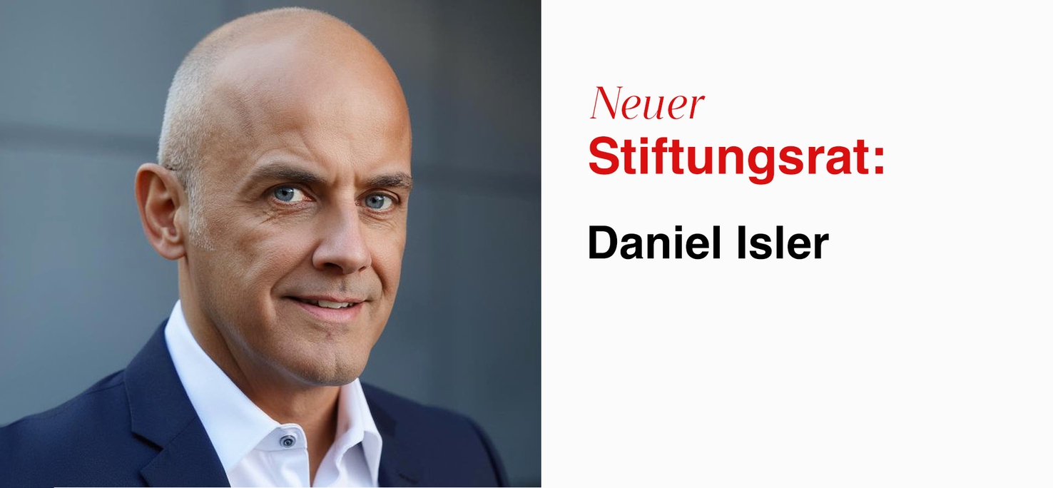 News | Juventus Schulen